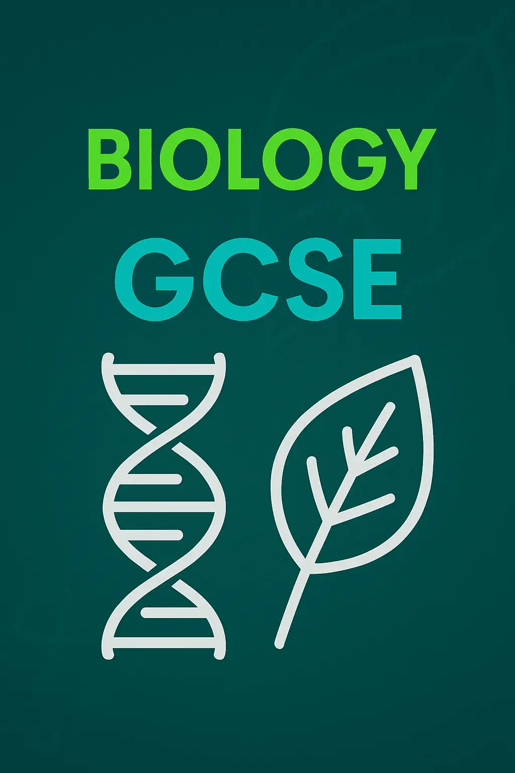 GCSE Biology Cells And Microscopy Explained GCSE Biology Cells And Microscopy Explained
